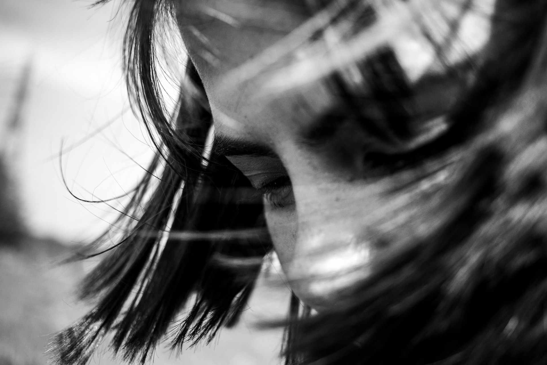 5 Reasons You Need To Dump Your Loser Friends - LaRae Quy