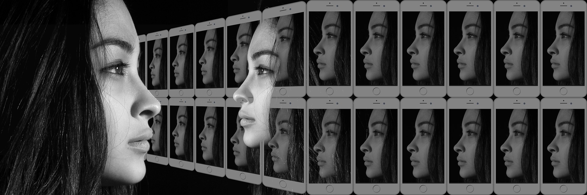 How To Visualize Your Success In 3 Easy Ways - LaRae Quy