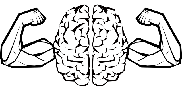 3 Secrets From Neuroscience On How To Be Mentally Strong | LaRae Quy