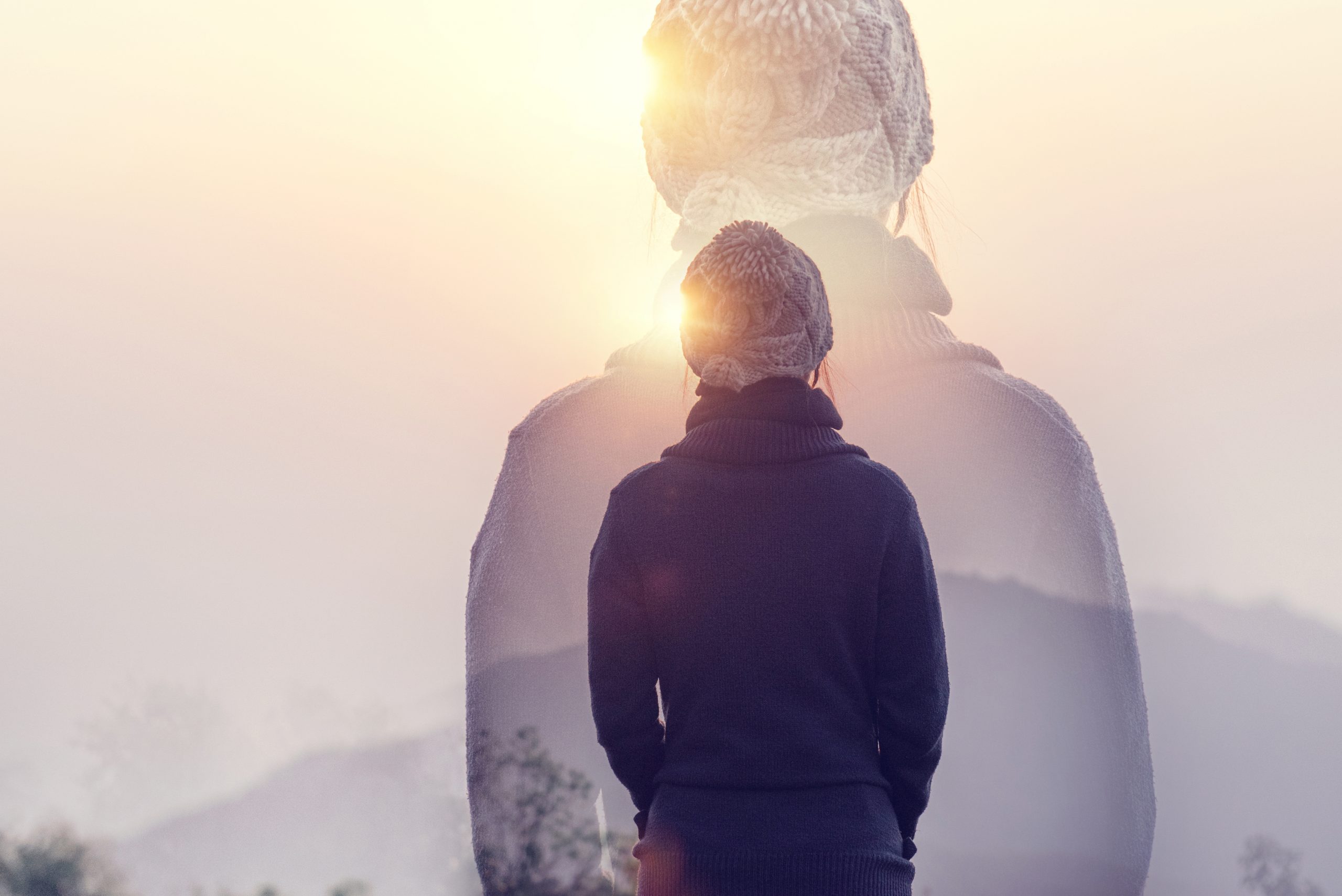 4 Effective Tips On How To Take Your Life To The Next Level - LaRae Quy