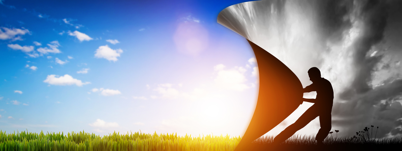 4 Ways To Erase Painful Memories From Your Mind - LaRae Quy