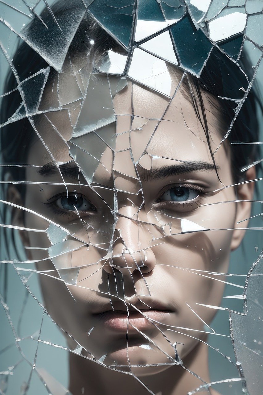 How To Cope With Moral Injury In The Workplace - LaRae Quy